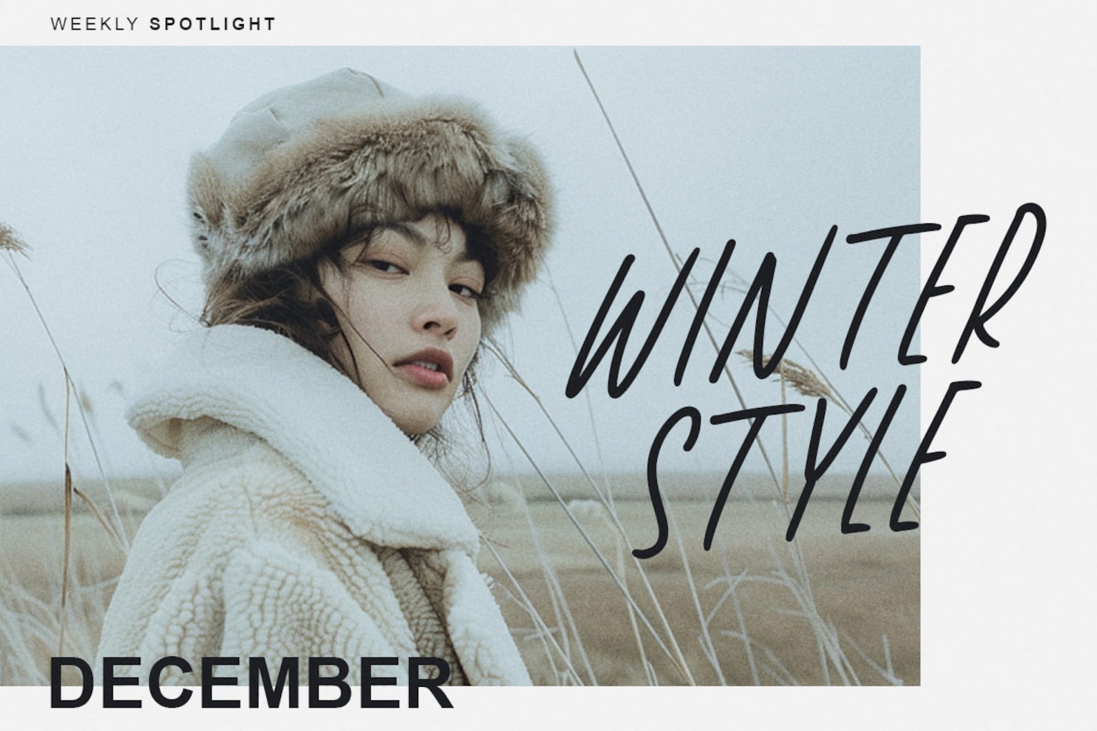 Smiley Brightly,handwritten, Script, Feminine, Modern Calligraphy ...