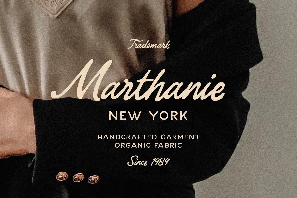 The Native Record Font Trio, Country Font, Western Font, Rustic ...