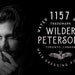 Fokers - Display Typeface, Classy Font, Retro Font, Vintage Font ...