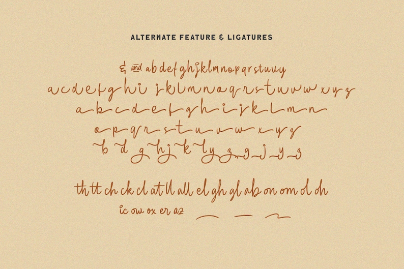 Cutesy Carmen Handwritten Script Font - Etsy