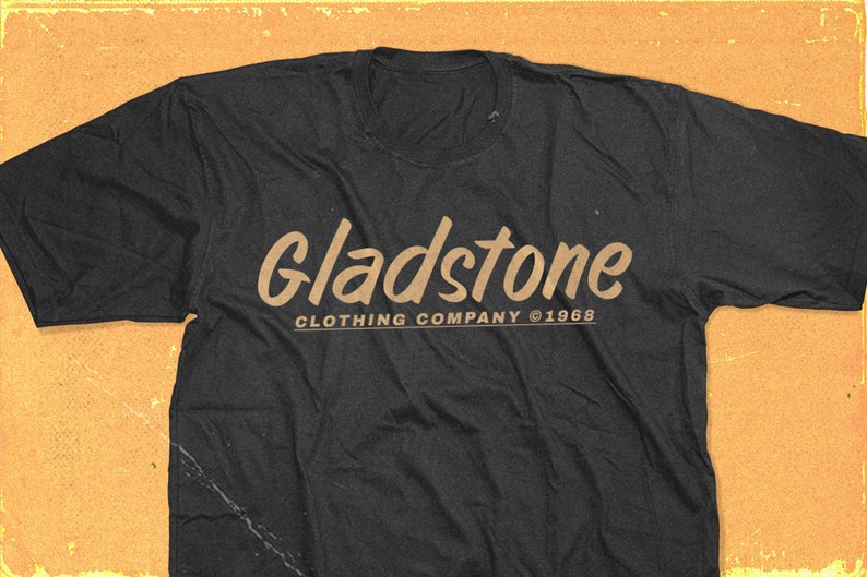 Holdstone, Quirky Font, Cartoon Font, Playful Font, Bold Script, Rough ...