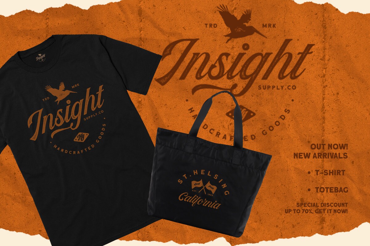 The Kingdrops Font Duo & Logos Adventure Font Outdoor - Etsy