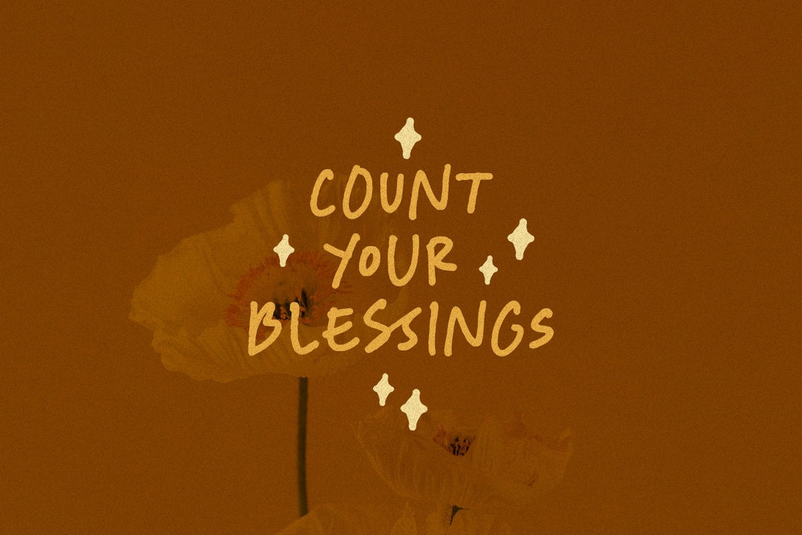 The Bright Topic 3 Styles,casual, Tagline, Slogan, Handwriting ...