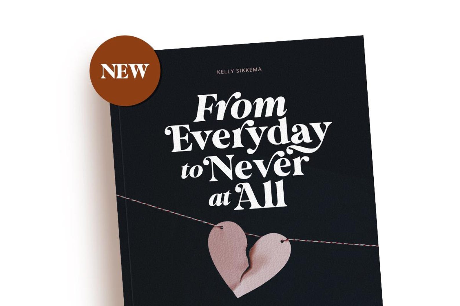 Duke Charming Font: Bold Serif With Italic - Etsy