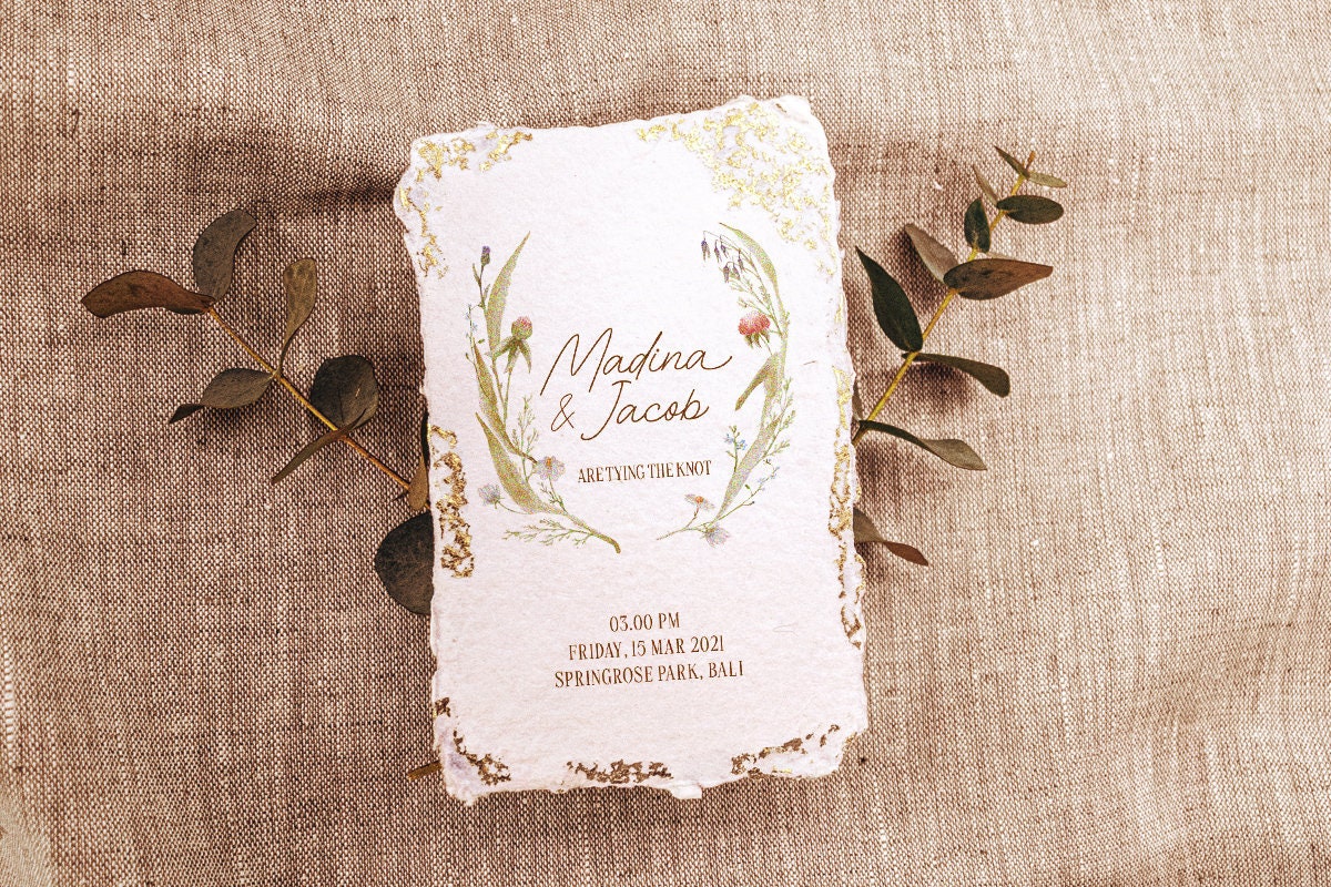 The Randi Handwritten Script Signature Script Signature - Etsy