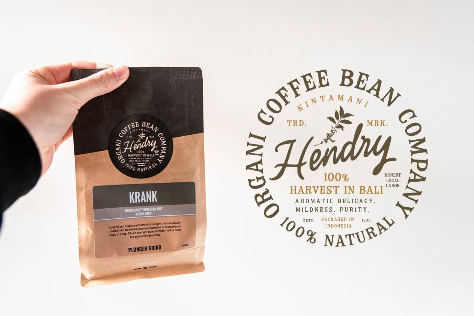 The Native Record Font Trio, Country Font, Western Font, Rustic ...