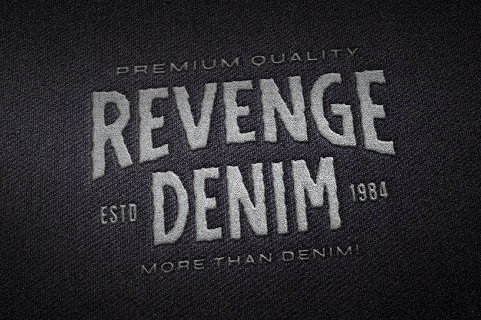 Night Shade, Horror, Creepy, Spooky, Typeface, Scary, Macabre, Dread ...