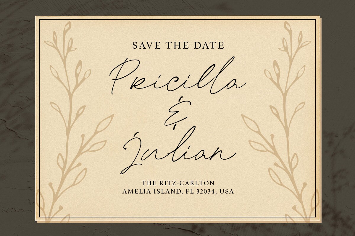 Malorta Story Script, Hand-drawn, Brush Texture, Feminine, Chic, Elegant, Graceful Calligraphy ...