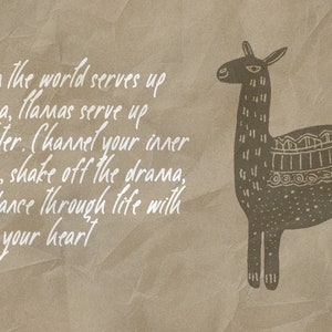 Smiley Brightly,handwritten, Script, Feminine, Modern Calligraphy ...