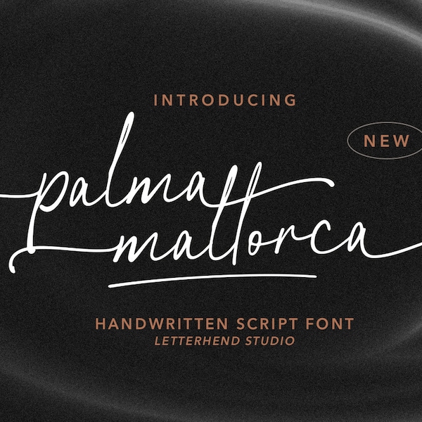 Mallorca Invitation - Etsy