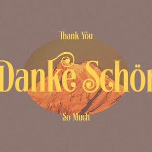 Whimster Glimpse - Swash Font, Cursive Font, Luxury Font, Swirly Font ...