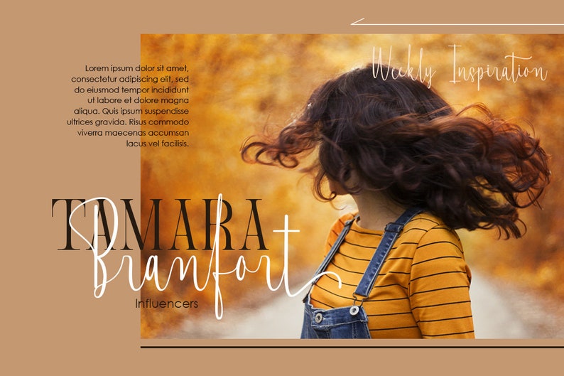 Bert Watson, Swash Font, Ligature Font, Signature Font, Modern ...