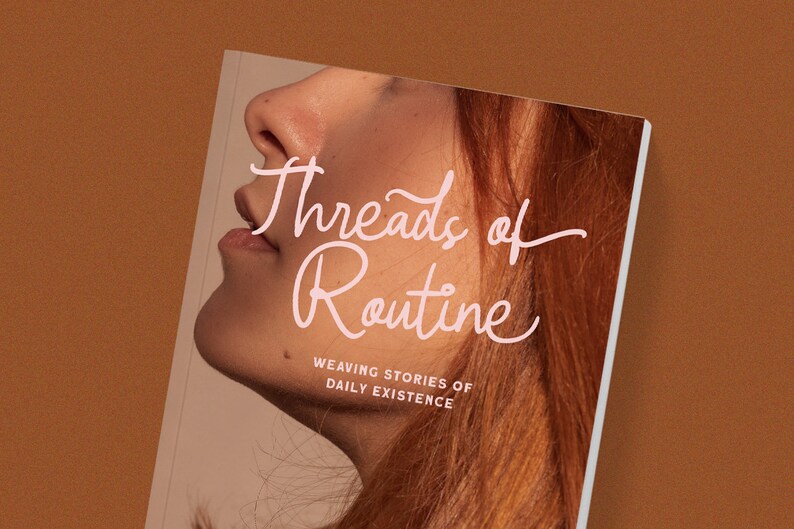 Cutesy Carmen - Handwritten Script, Beauty Font, Monoline, Casual ...