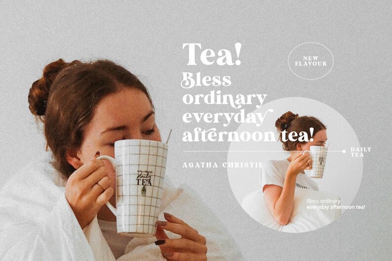 Duke Charming A Unique Bold Serif Serif Font Stylish Font - Etsy