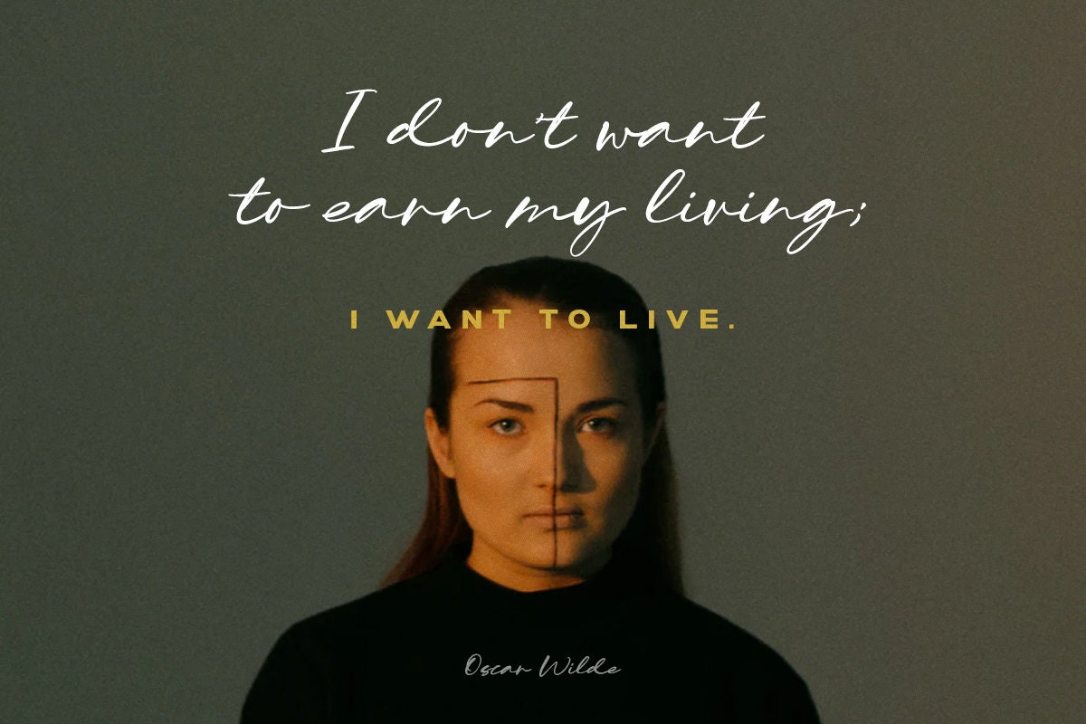 Grand Wilson Font Duo, Bold Sans, Font Duo, Display Font, Font Bundle ...