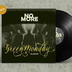 Belukar - Unique Display Script, Script Font, Display Font, Ornament Font, Swash Font, Unique ...