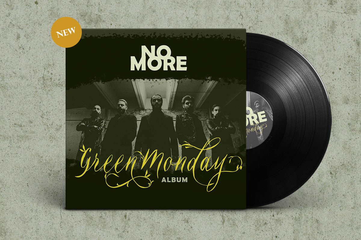 Belukar Unique Display Script, Script Font, Display Font, Ornament Font, Swash Font, Unique Font ...