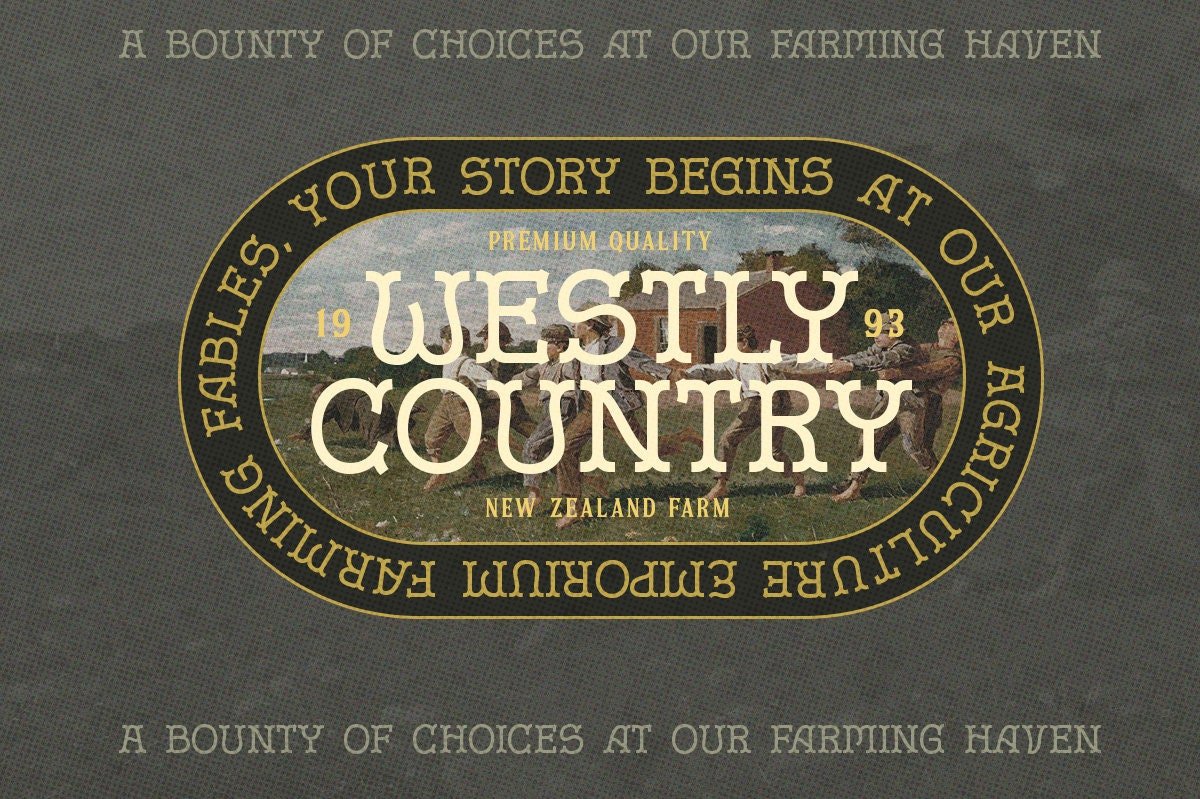 Mosaic Dessert Display Typeface,display, Quirky Font, Cartoon Font ...