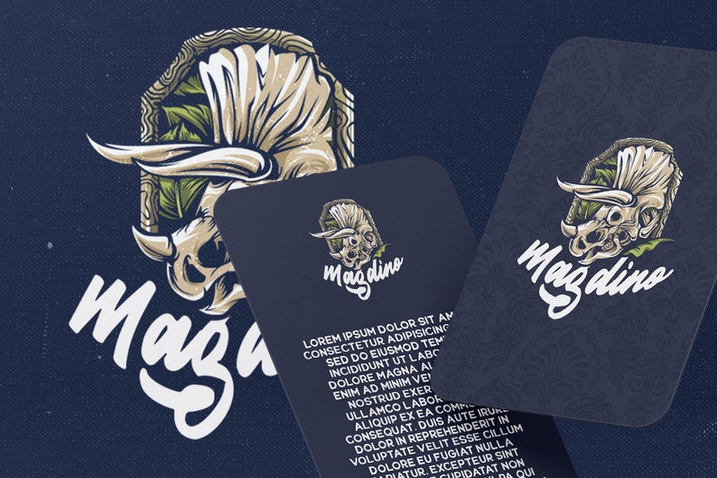 Garnite Handwritten Script Script Font Bold Script Font - Etsy