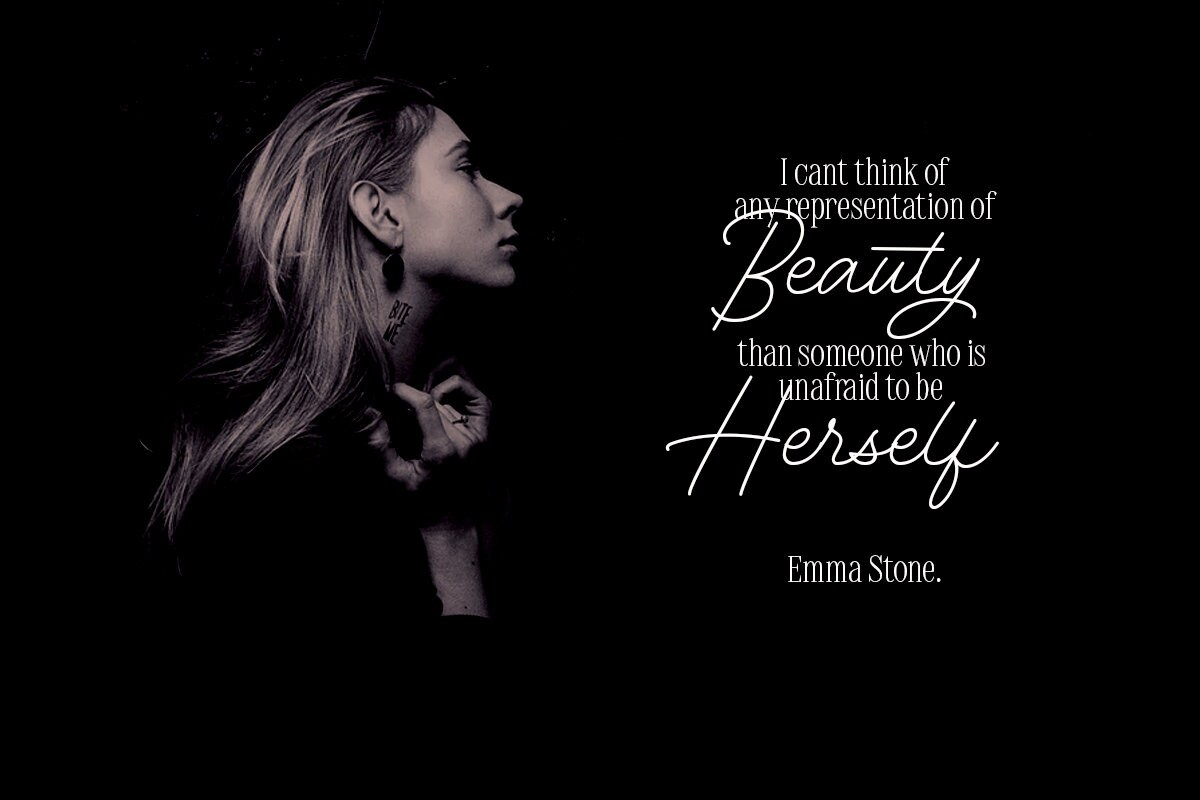 The Randi - Handwritten Script, Signature Script, Signature Font ...