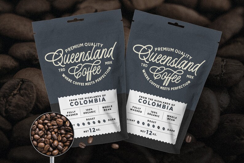 Mathams Walter Script, Monoline, Rough, Modern, Elegant, Script ...