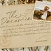 Malorta Story Script, Hand-drawn, Brush Texture, Feminine, Chic, Elegant, Graceful Calligraphy ...