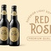 Fokers - Display Typeface, Classy Font, Retro Font, Vintage Font ...