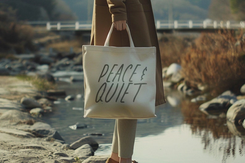 Smiley Brightly,handwritten, Script, Feminine, Modern Calligraphy ...