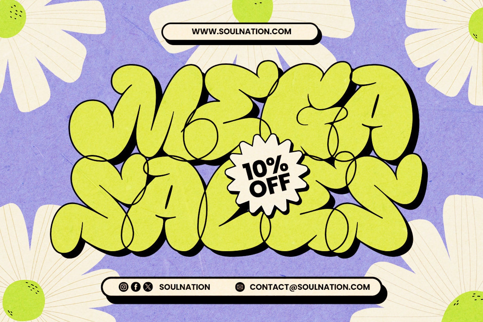 Fancy Quotes - Bubble Display Font, Display Font, Cartoon, Playful, Fun ...