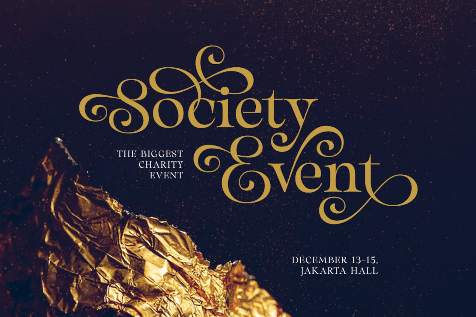 Sparky Dream - Curly Stylish Serif, Elegant, Stylish, Serif, Curly ...