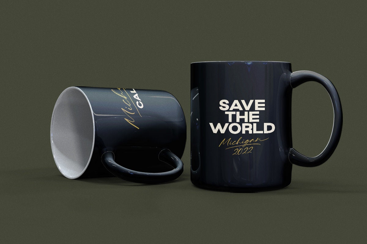 Grand Wilson Font Duo, Bold Sans, Font Duo, Display Font, Font Bundle ...