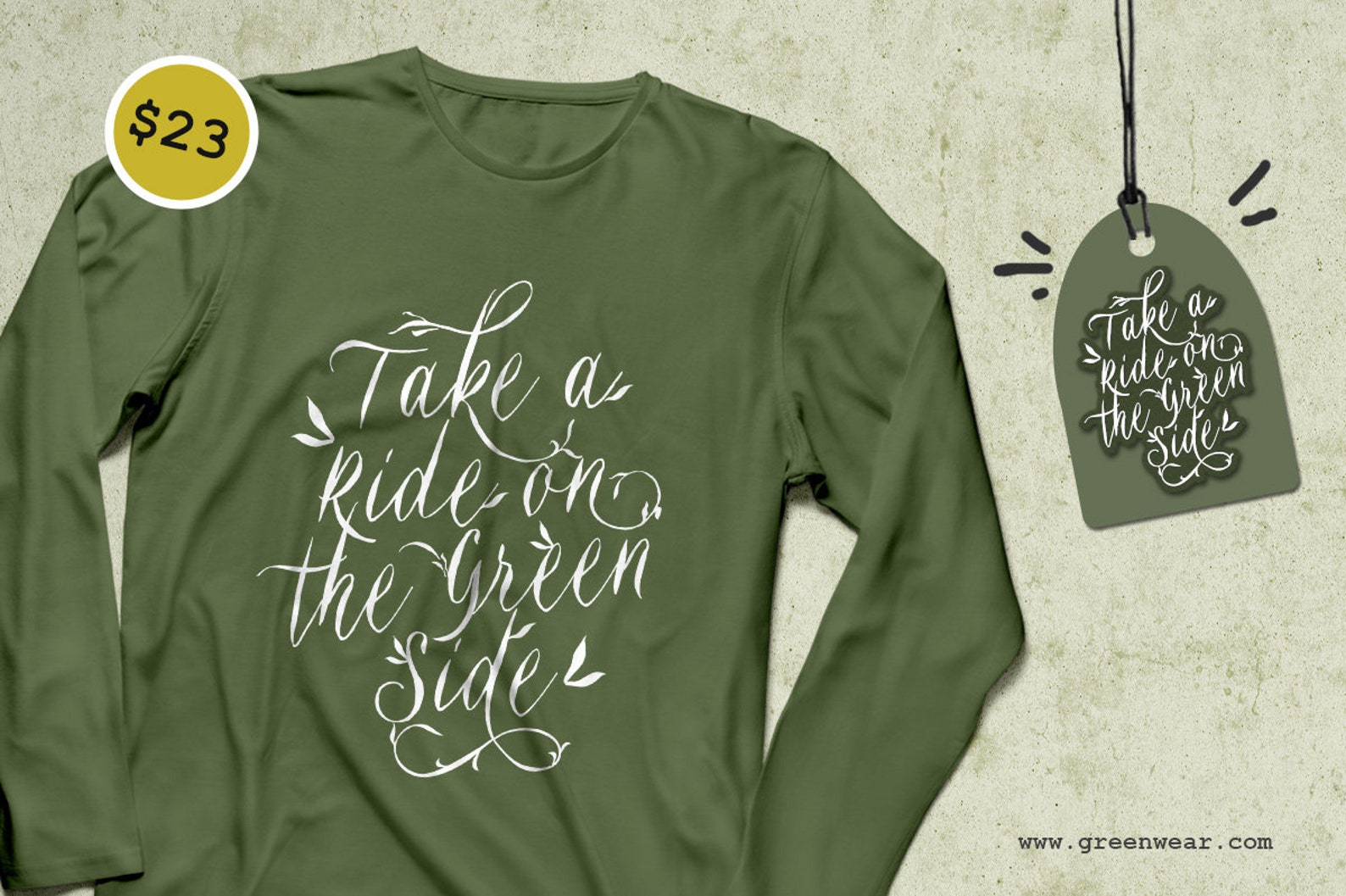 Belukar - Unique Display Script, Script Font, Display Font, Ornament Font, Swash Font, Unique ...