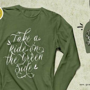 Belukar - Unique Display Script, Script Font, Display Font, Ornament Font, Swash Font, Unique ...