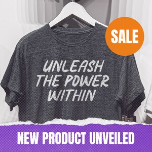 Fortune Square - Display Font, Bold Font, Display Font, Urban Font, Street Font, Fun Font ...