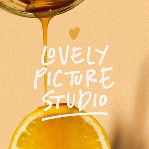 The Bright Topic - 3 Styles,casual, Tagline, Slogan, Handwriting ...