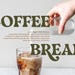 Radnick Retro Swash Font: Stylish Vintage Serif - Etsy