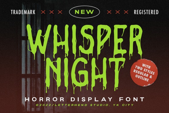 Affiche De L'effrayant Iconic Horror Movie Posters Classic Scary Film