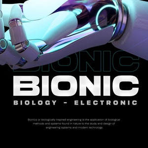 Cyberion Futuristic Tech Font: Modern Esport Font - Etsy