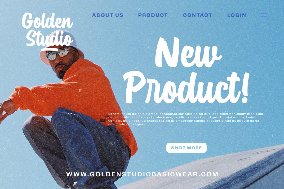 Machianto, Quirky Font, Cartoon Font, Playful Font, Bold Script, Rough ...