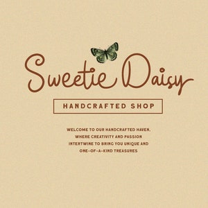 Cutesy Carmen - Handwritten Script, Beauty Font, Monoline, Casual ...