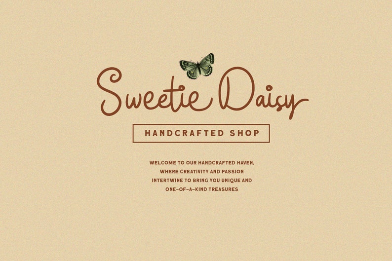 Cutesy Carmen - Handwritten Script, Beauty Font, Monoline, Casual ...