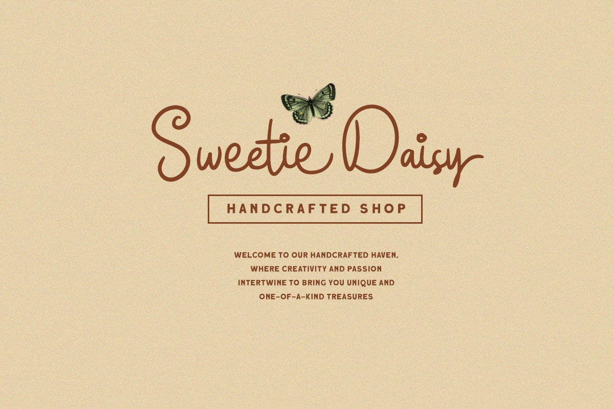 Cutesy Carmen - Handwritten Script, Beauty Font, Monoline, Casual ...