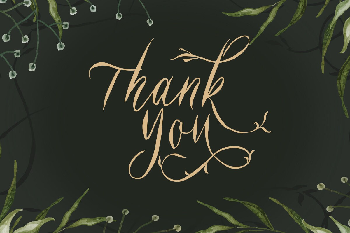 Belukar Unique Display Script, Script Font, Display Font, Ornament Font, Swash Font, Unique Font ...