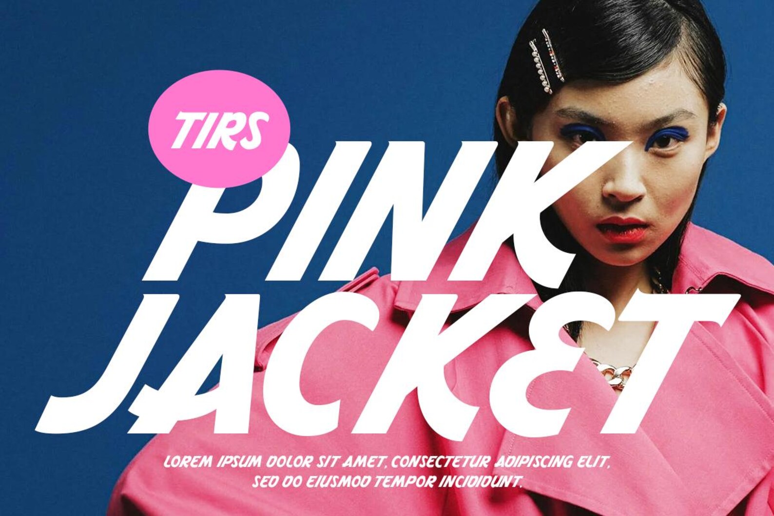 Mokita Retro Bold Script Font: 60s Funkadelic Design - Etsy