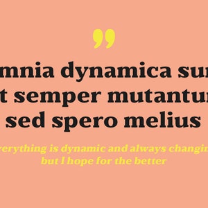 Bountyman Typeface, Slab Font, Slab Serif, Bold Font, Loud, Shout ...