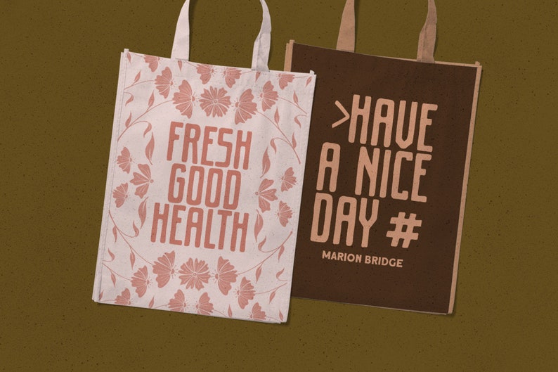 Marion Bridgecondensed Font Vintage Font Illustration - Etsy