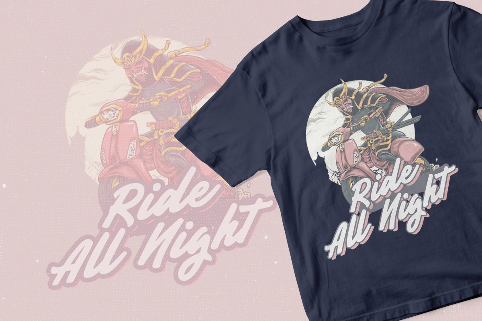 Garnite Handwritten Script Script Font Bold Script Font - Etsy