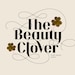 Ginevra Stylish Display Font, Sophisticated Font, Luxury Font ...