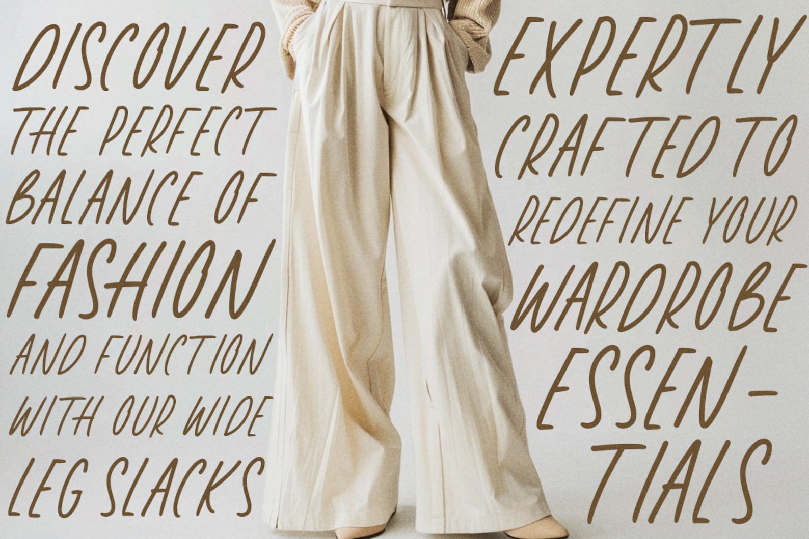 Smiley Brightly,handwritten, Script, Feminine, Modern Calligraphy ...