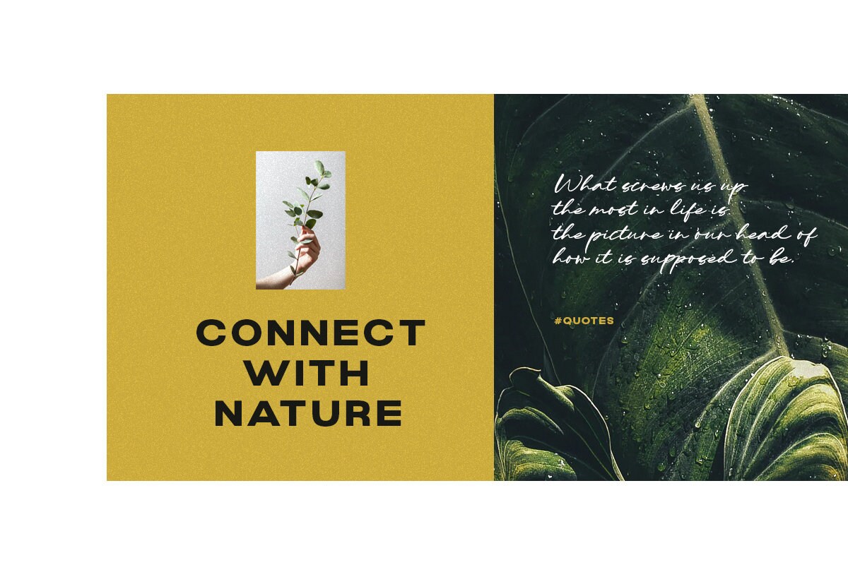 Grand Wilson Font Duo, Bold Sans, Font Duo, Display Font, Font Bundle ...